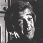 Image of Billy Bletcher