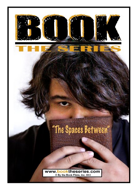 Picture of Alex Poncio