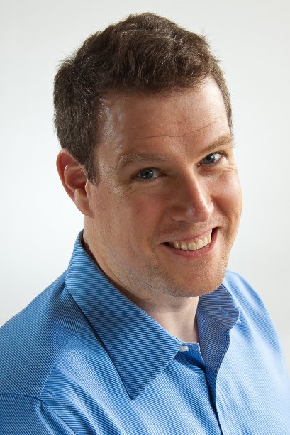 Picture of Steven Dengler