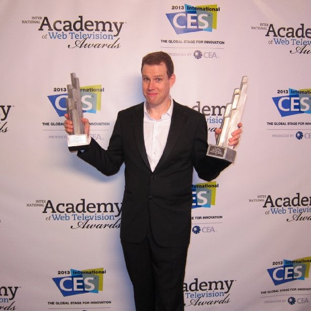 Steven Dengler image