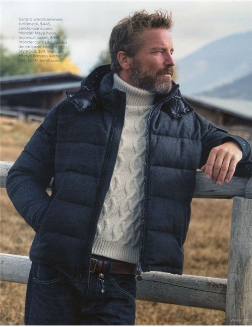 Picture of Rainer Andreesen