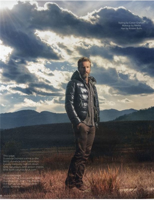 Rainer Andreesen image