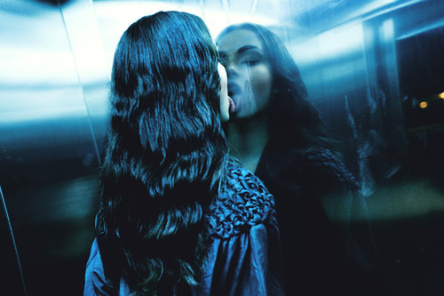 Picture of Luxuria Astaroth