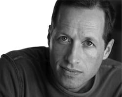 Picture of Tim Hopper