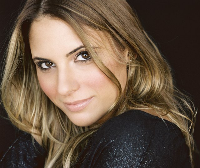 Picture of Jennifer Peo