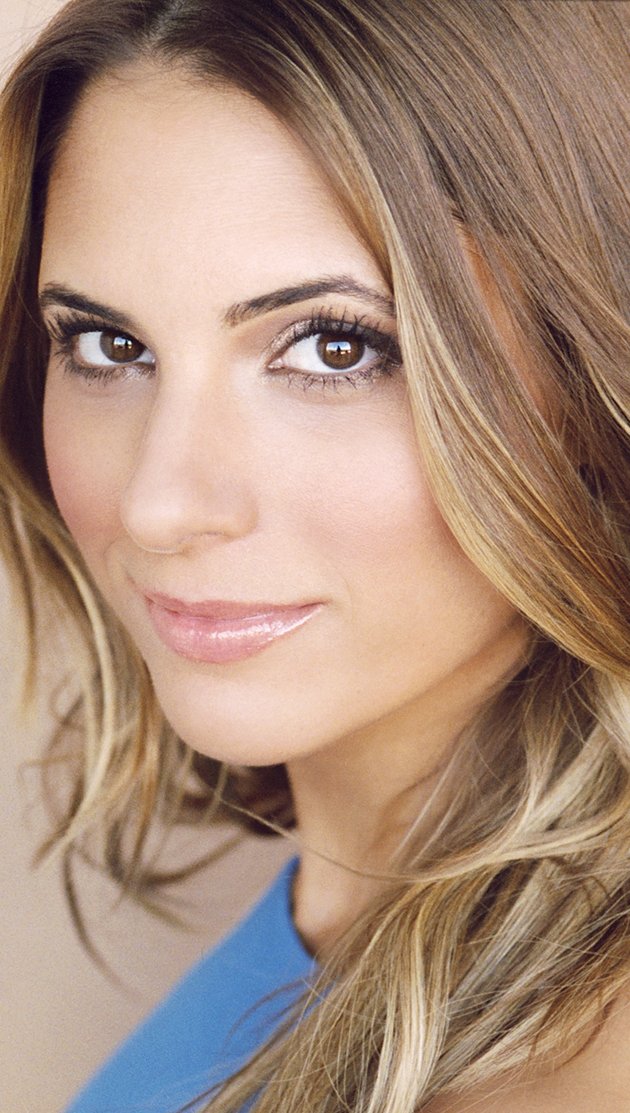 Picture of Jennifer Peo