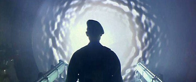 Stargate picture