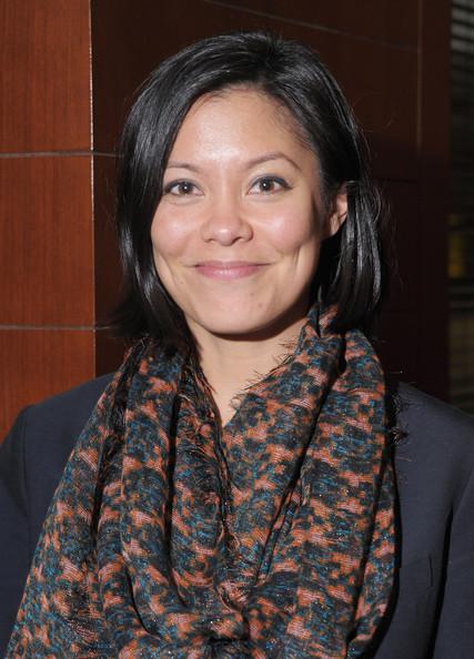 Picture of Alex Wagner
