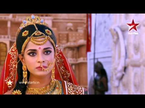 Image of Pooja Sharma
