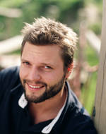 Image of Peter Thorwarth