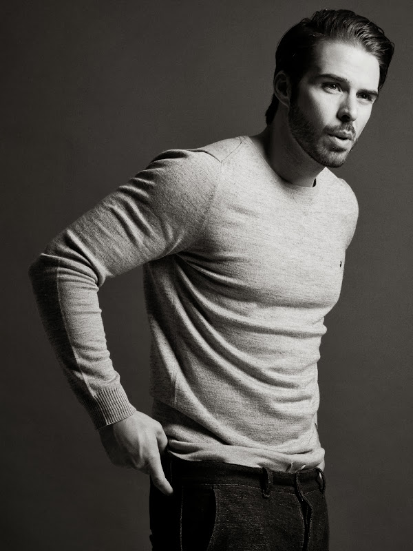 Picture of Álex Barahona