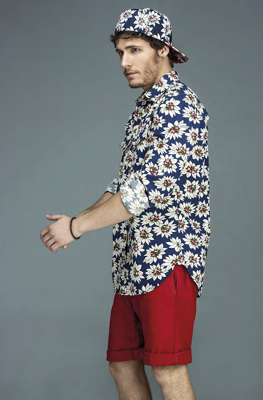 Picture of Álex Hernández