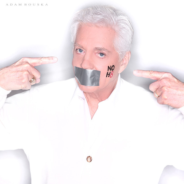 Picture of Bill Hayes