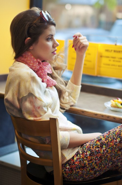 Image of Isabelle Bianchi