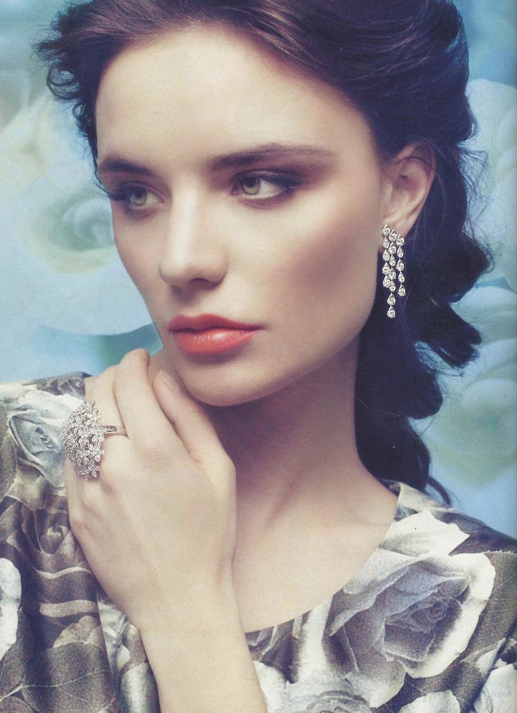 Image of Kira Dikhtyar