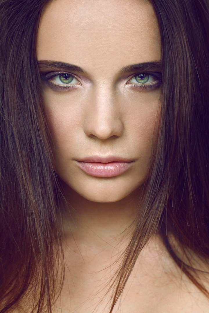 Image of Kira Dikhtyar