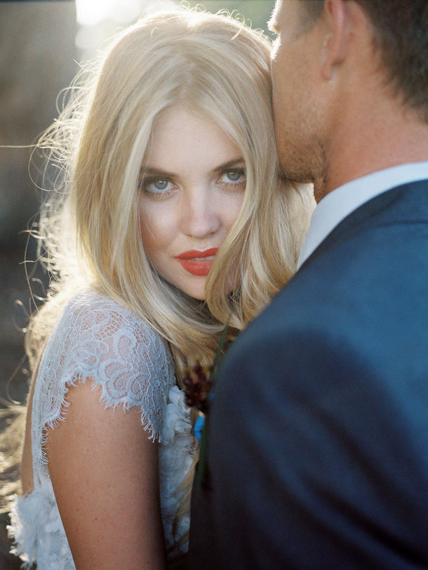 Image of Kayslee Don Collins