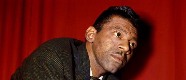Little Walter image