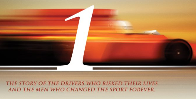 Picture of 1: Life on the Limit