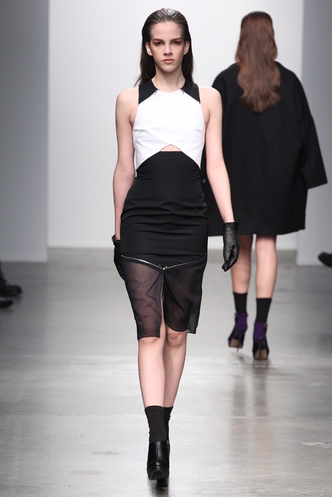 Image of Barbara Vasle