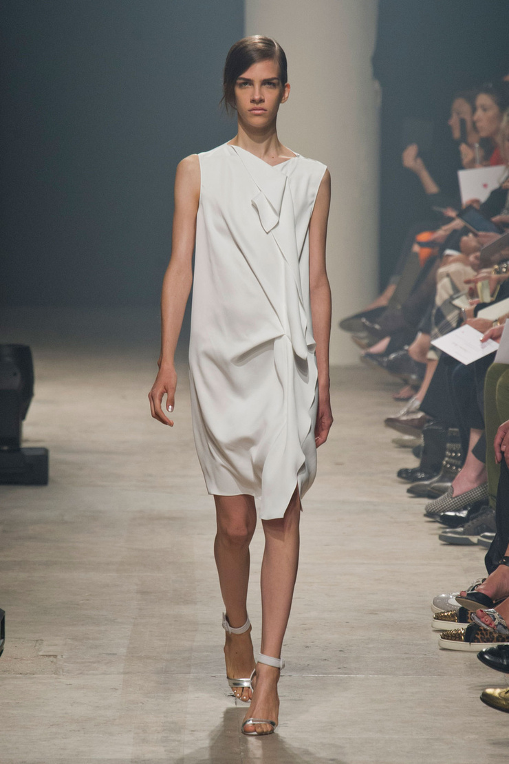 Picture of Barbara Vasle