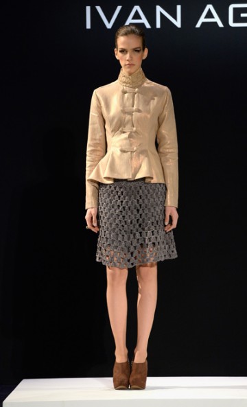 Picture of Barbara Vasle