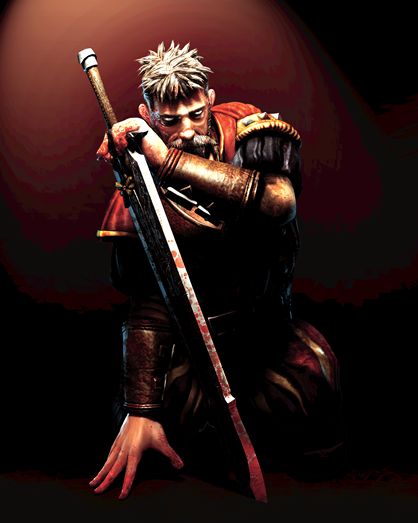 Sir Walter Beck image