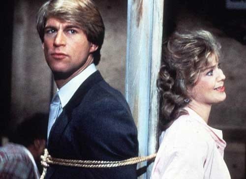 Picture of Manimal