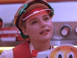 Picture of Dedee Pfeiffer