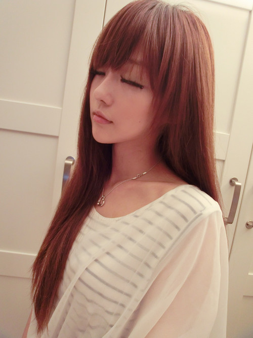 Kingboo (Chen Yue) picture