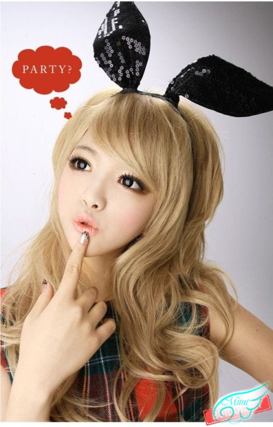 Picture of Lee Geum Hee