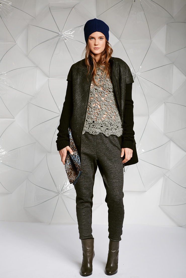 Picture of Ashtyn Franklin