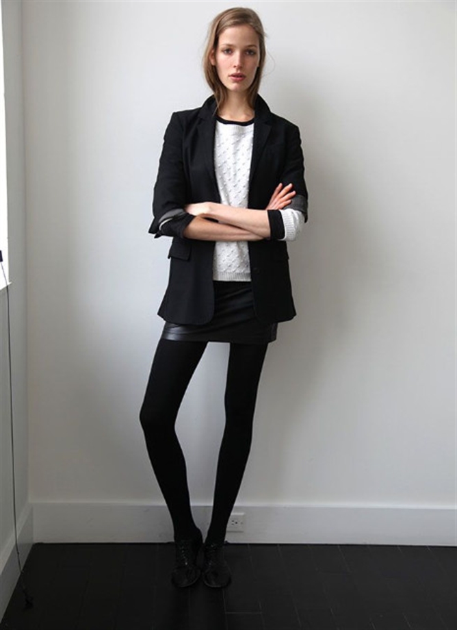 Picture of Alisa Ahmann