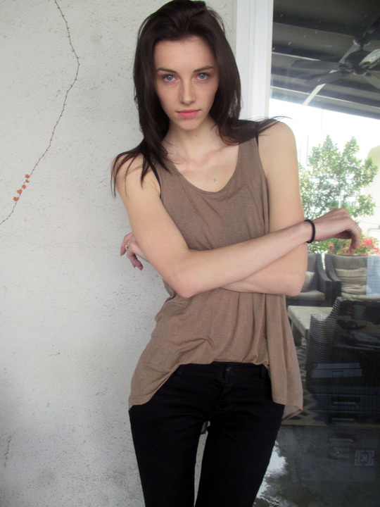 Jourdan Miller image