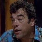 Picture of Giorgio Trestini