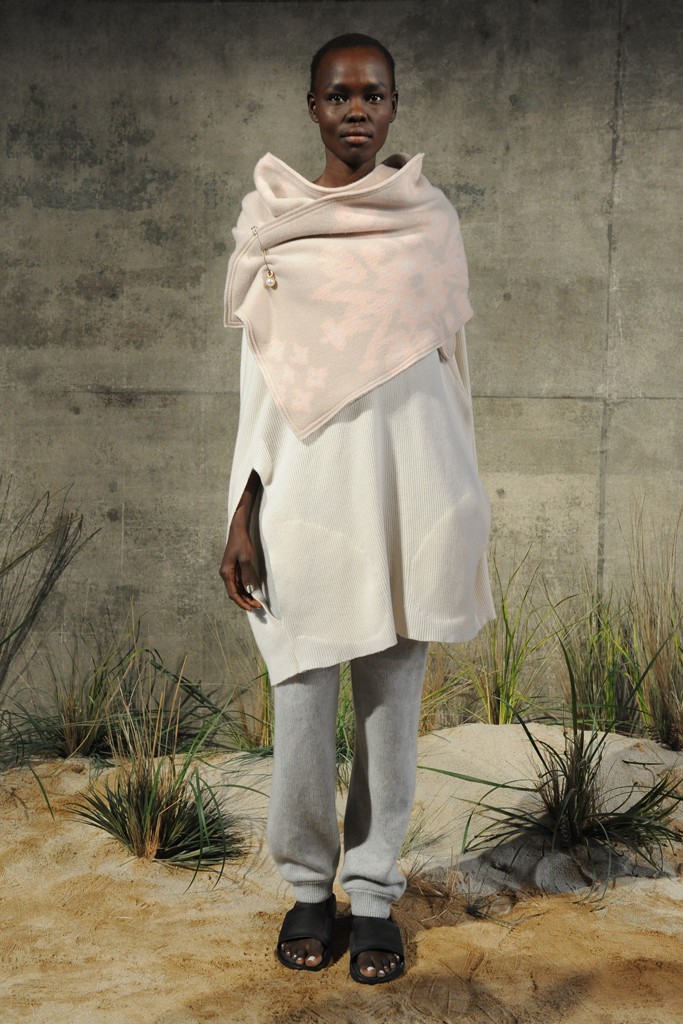 Picture of Grace Bol