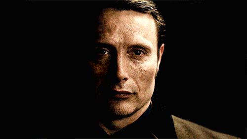 Hannibal image
