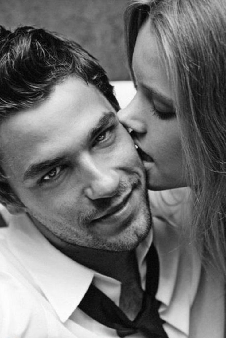 Picture of Apostolis Totsikas