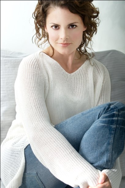 Picture of Jessica Heafey