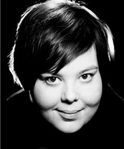 Elizabeth Webster image