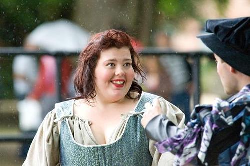 Elizabeth Webster picture