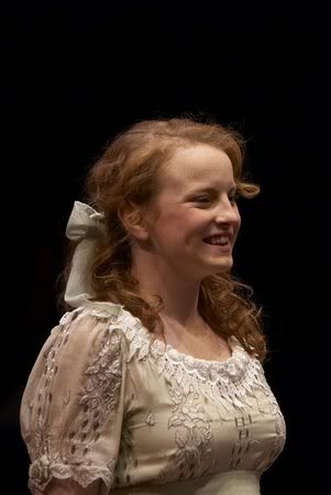 Picture of Susie Potter