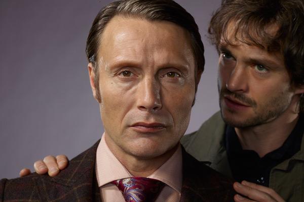 Picture of Hannibal