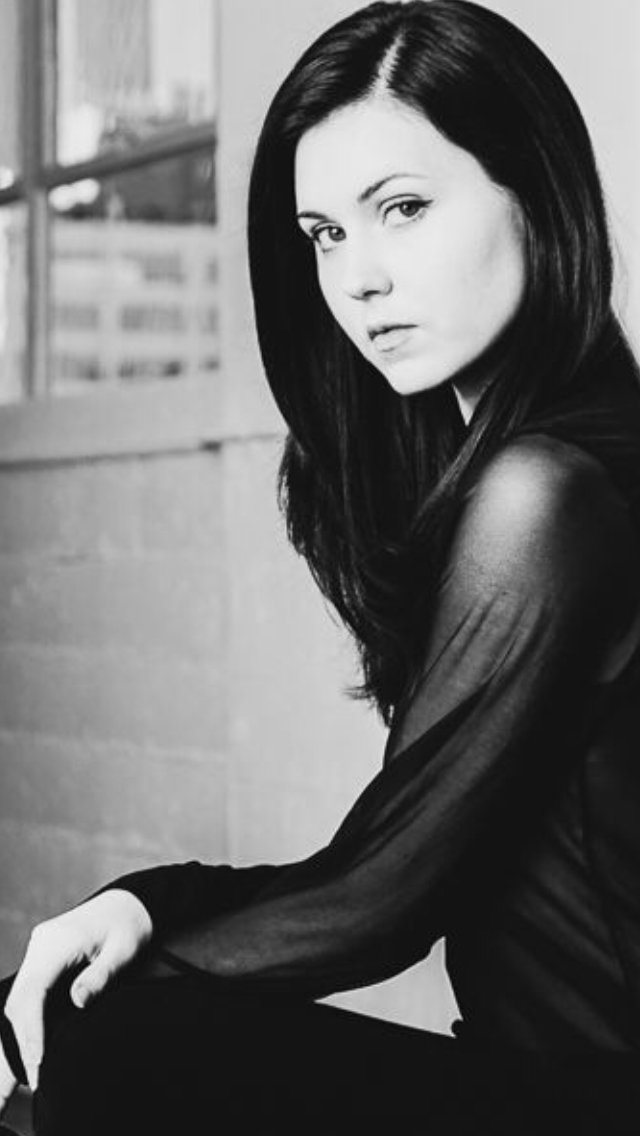 Picture of Audria Ayers