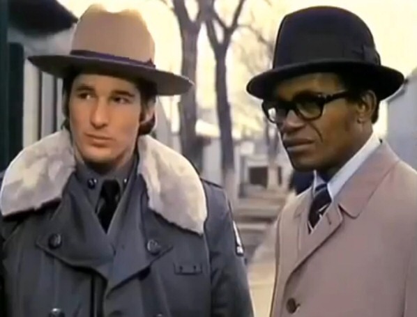 Picture of Strike Force