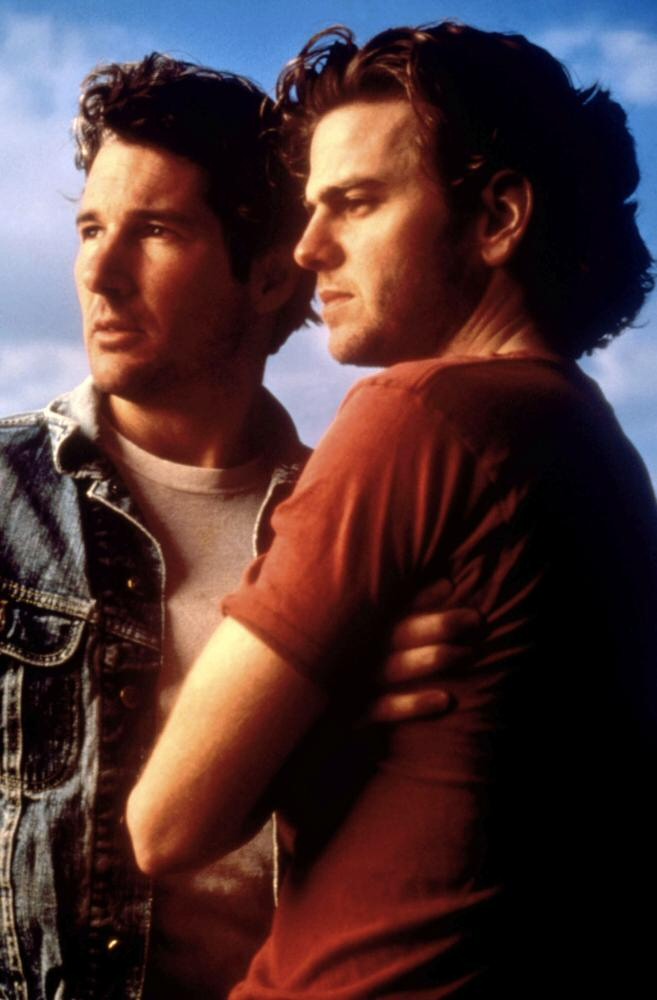 Picture of Miles from Home