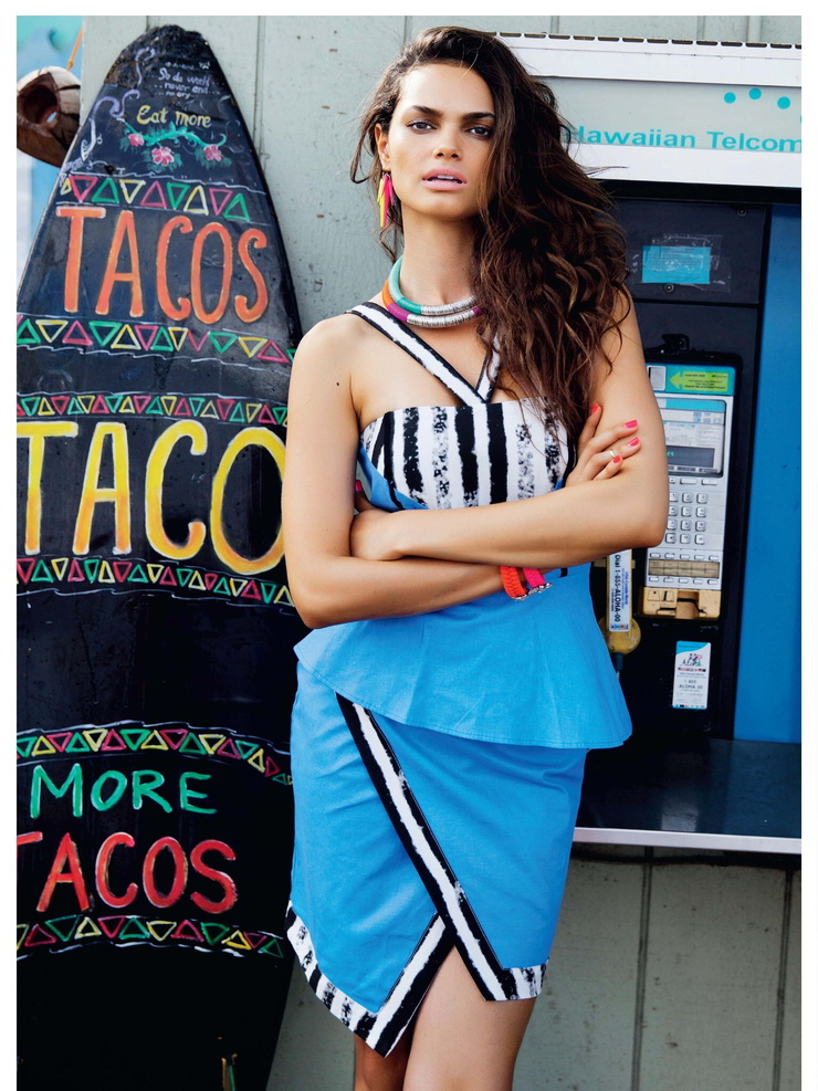 Picture of Lisalla Montenegro