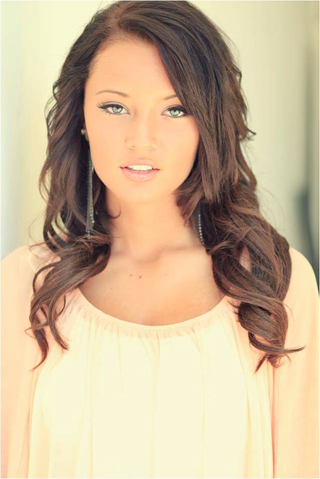 Picture of Shawn Marie Deering