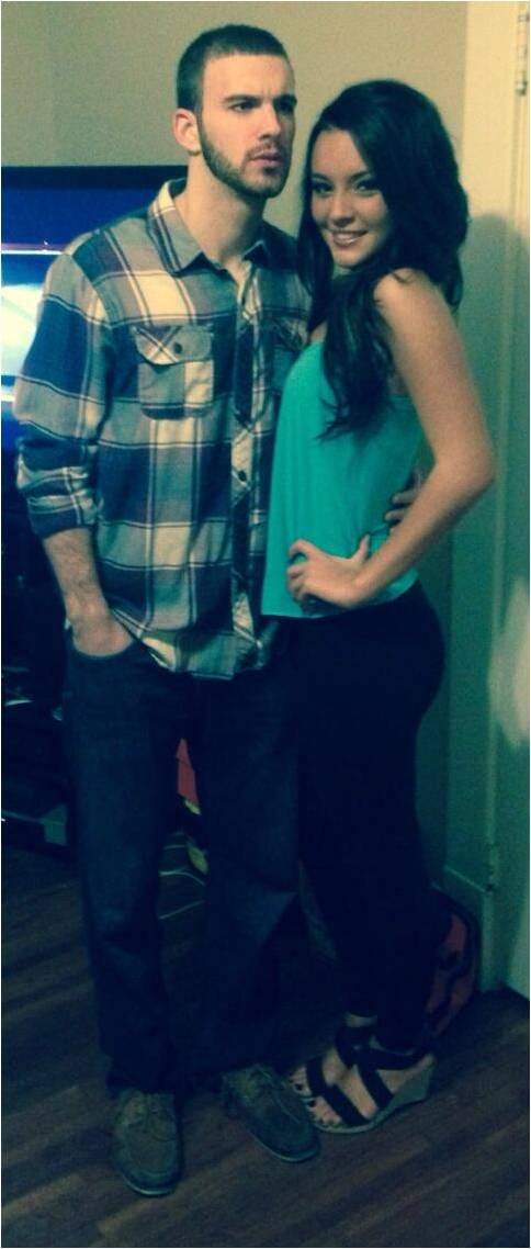 Picture of Shawn Marie Deering