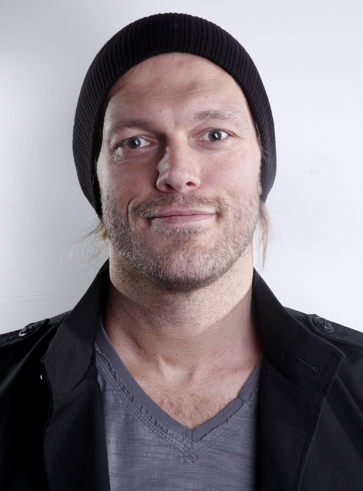 Adam Copeland picture